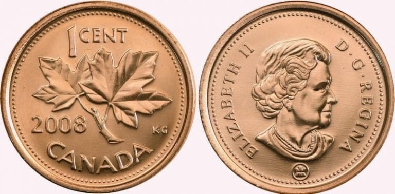 Rare Canadian Coins ᐈ Top 10 Most Valuable Coins (2025)