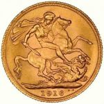 Rare Canadian Coins ᐈ Top 10 Most Valuable Coins (2025)